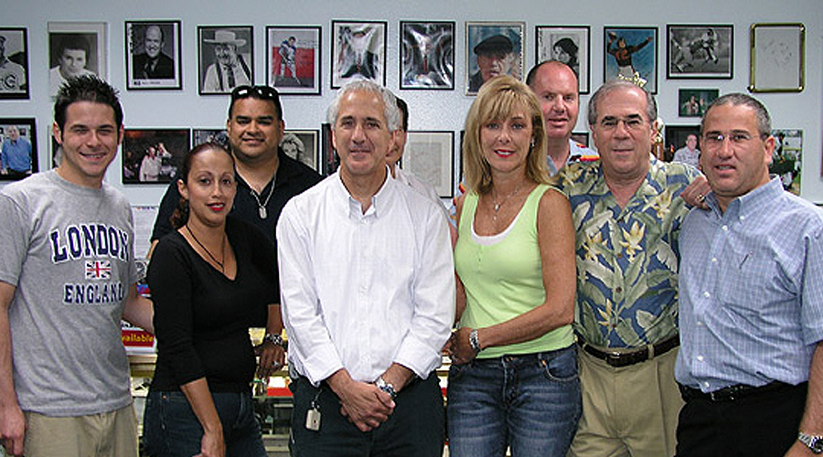 Sell Your Diamonds - Chicago - Luxury Flippers